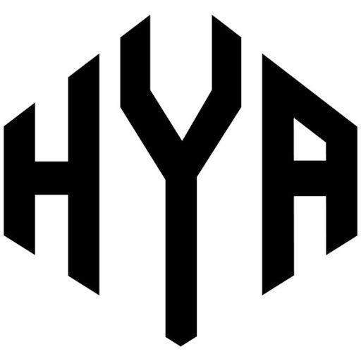 Tejido muscular | Histología y Anatomía